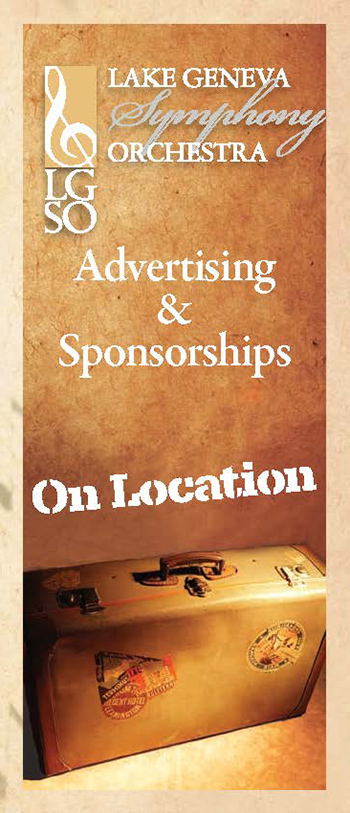 LGSO – PEG ESPOSITO